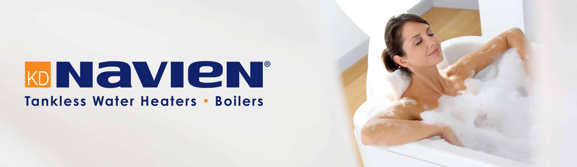 Navien Tankless Water Heaters Error Codes Happy Plumbing Inc Navien Tankless Water Heaters Error Codes Happy Plumbing Inc