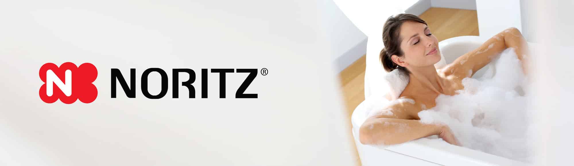 Noritz Error Codes Happy Plumbing Inc 