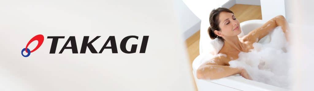 Takagi Tankless Water Heater Error Codes Happy Plumbing Inc takagi-tankless-water-heater-error-codes-happy-plumbing-inc